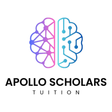 Of Mice and Men: A Comprehensive Analysis – Apollo Scholars