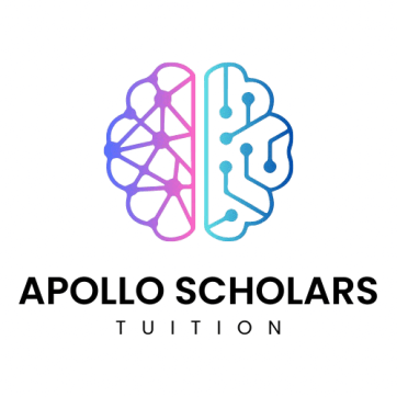 The Ratlines: Escape Routes for Nazi War Criminals After World War II ...