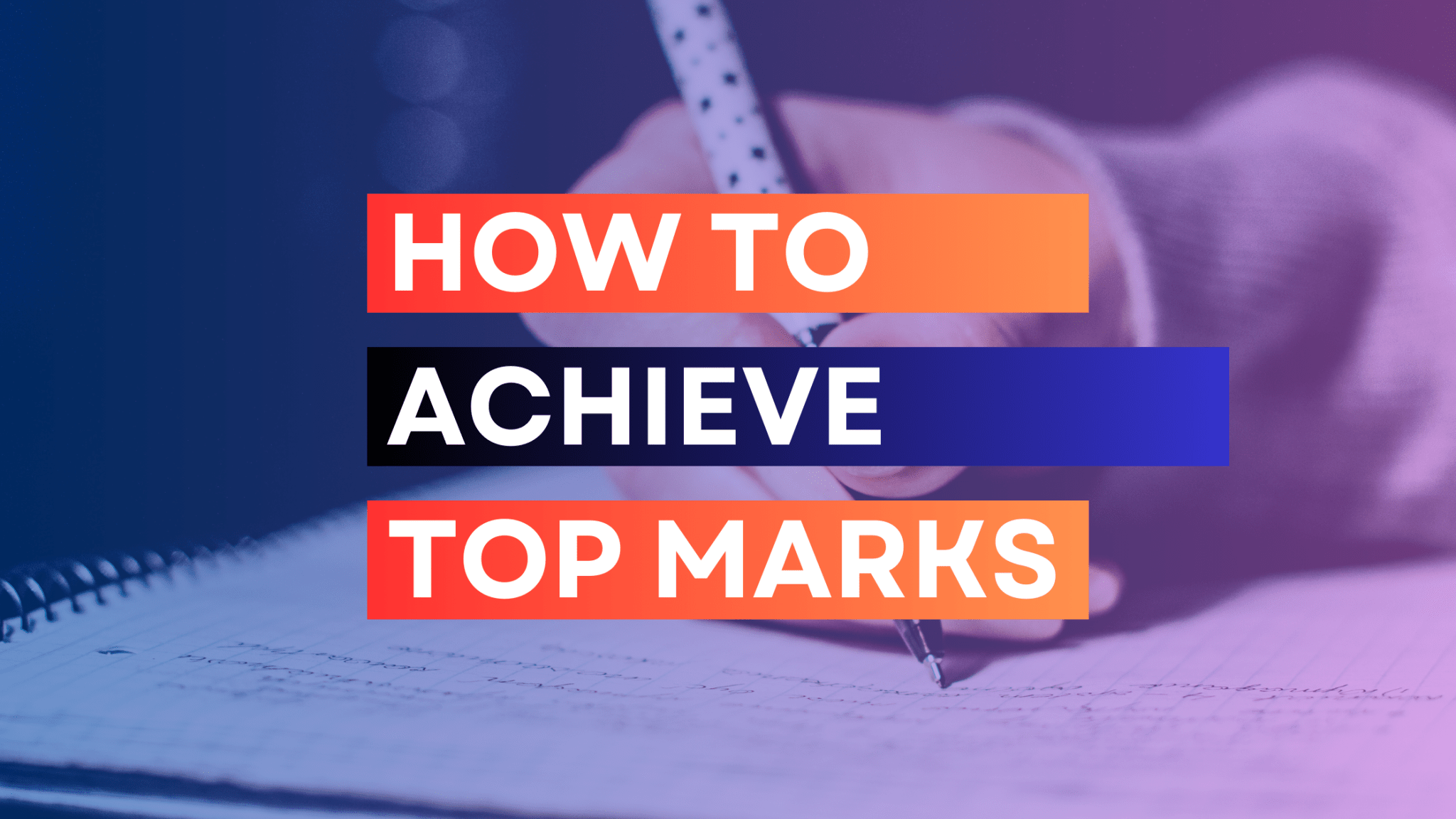 How to answer a 25-mark Economics exam question – Apollo Scholars