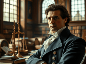 Napoleon’s Political Reforms: How He Changed France Forever – Apollo ...