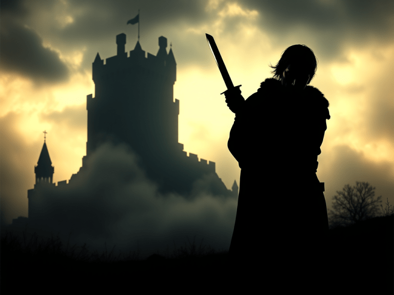 Macbeth: Key Themes Explained – Apollo Scholars