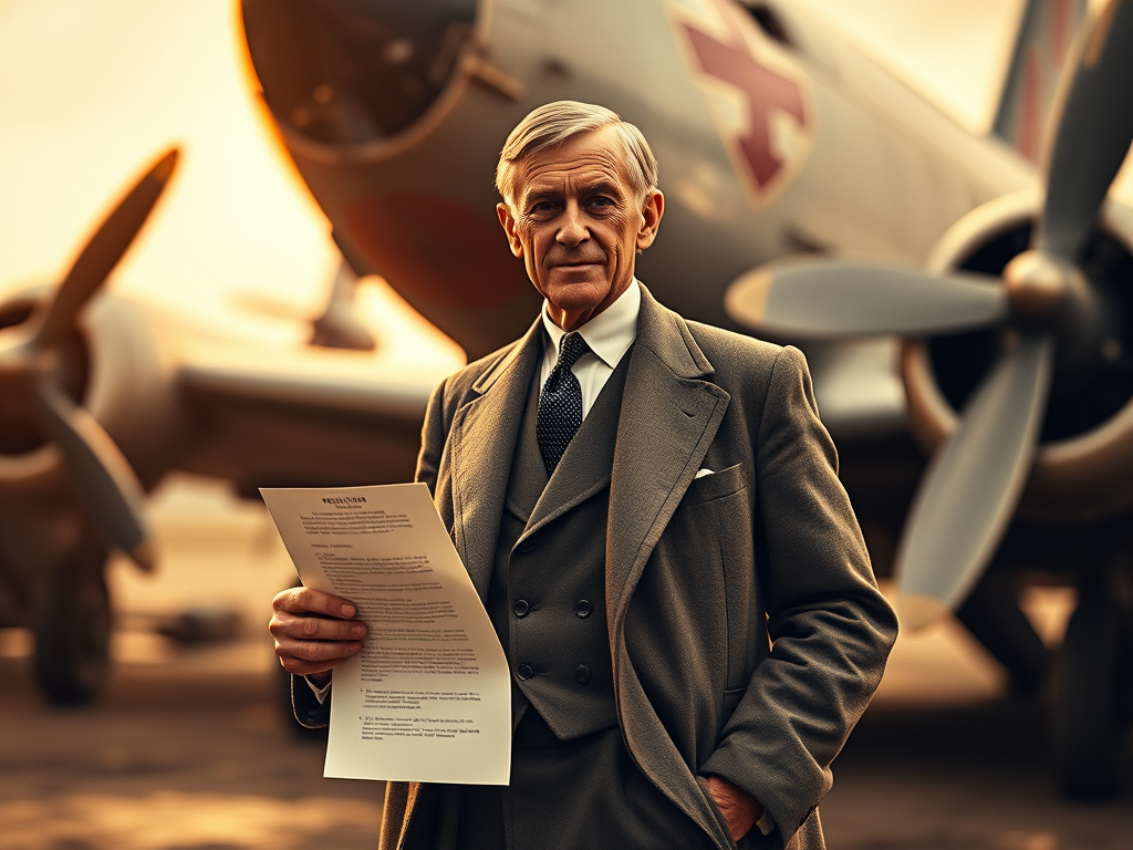 Understanding Neville Chamberlain: A Defence of Appeasement | Apollo ...