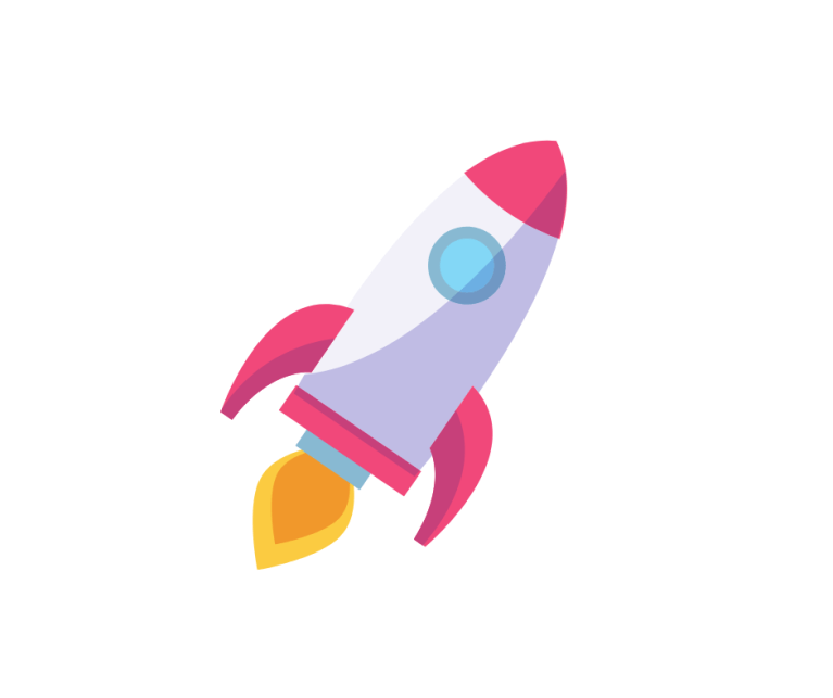 The Thatcher Revolution, 1979–1987: Leadership, Economy and Foreign ...