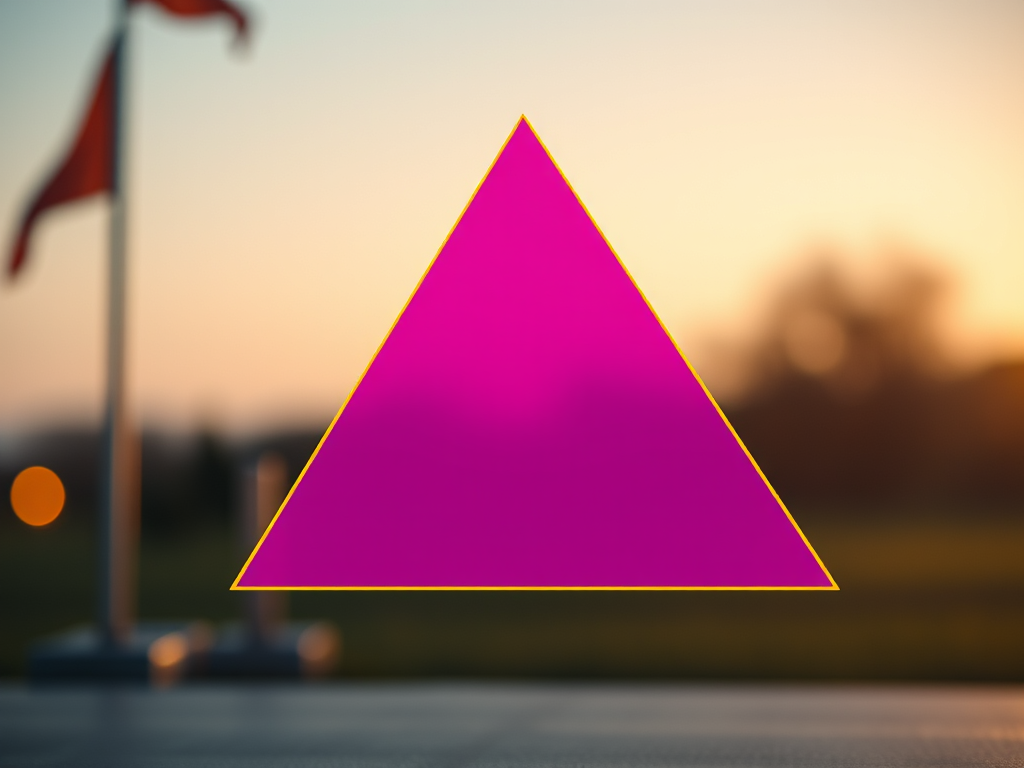 Trigonometry Made Simple: Sin 30°, Bearings and Angle of Depression ...