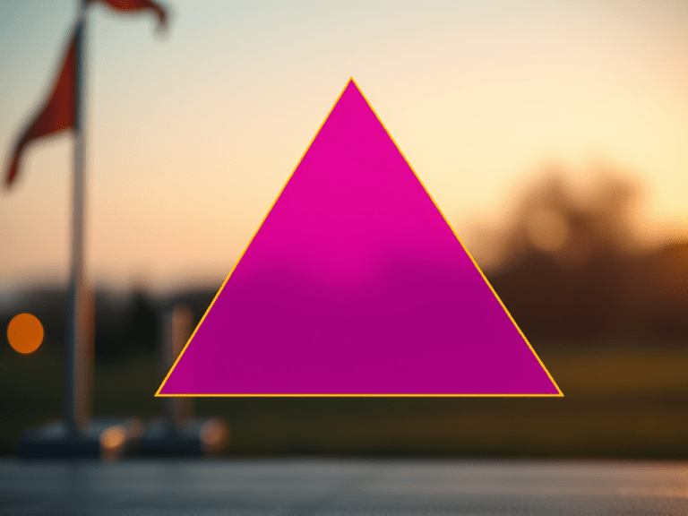 Trigonometry Made Simple: Sin 30°, Bearings and Angle of Depression ...